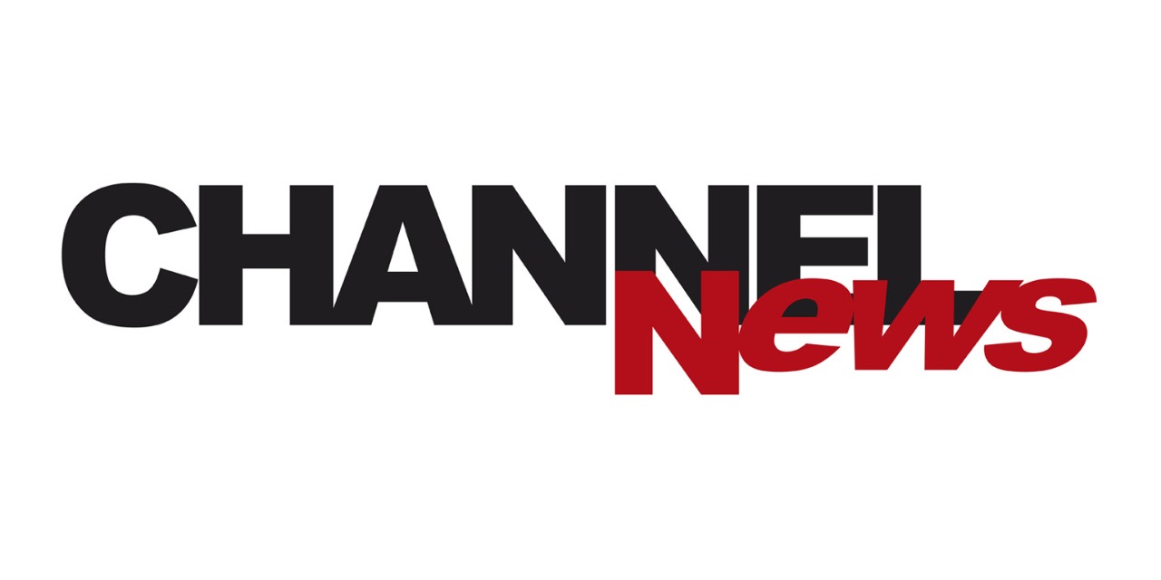 Tentang Kami - Channel Indonesia